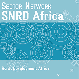 Restoring Landscapes, Restoring Livelihoods - SNRD Africa