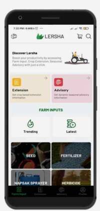 Challenges and Changes Brought by COVID-19 - SNRD Africa